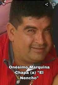 Sedena Contrató A Un Ruso Para Instruir A Grupos Criminales Y Policías