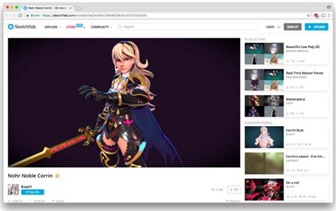 Webgl的25个应用案例，哪个你没想到？webgl案例 Csdn博客
