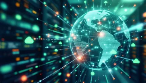 Implementing Edge Side Rendering Esr In Nuxt 3 For Enhanced Performance Michael Hoffmann