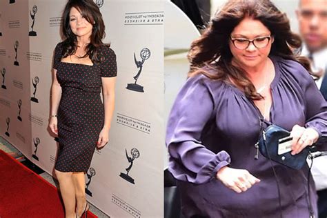 How Valerie Bertinelli Lost Weight In 2025 An Uplifting Transformation