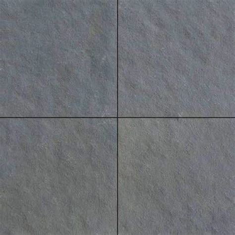 Solid Surface Flexible Tile Form Polished Surface Natural Kota Stone At