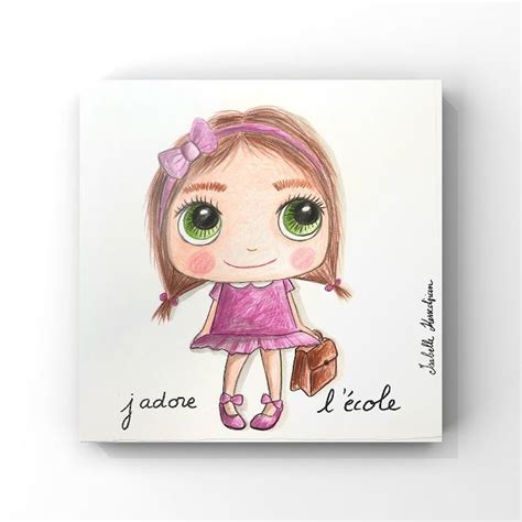 Isabelle Kessedjian Isabelle Kessedjian Cours De Peinture Geant Des Beaux Arts