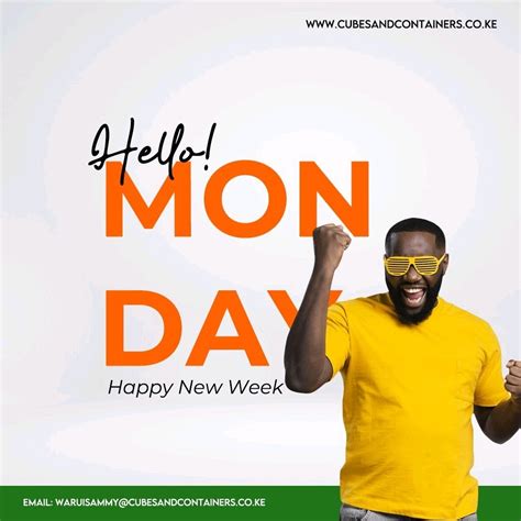 Samuel Wanjiru On Linkedin Week 2 Of August Here Are Some Benefits Of Using Shipping