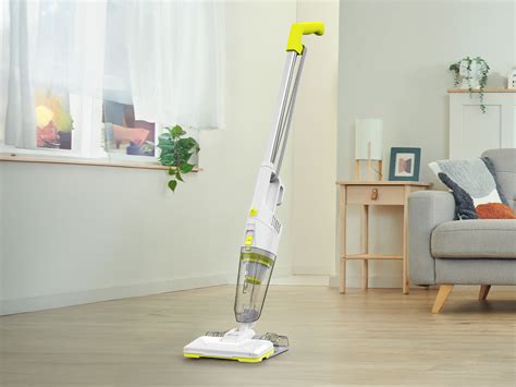 Storm Vacandmop E Bardhë Shtëpia