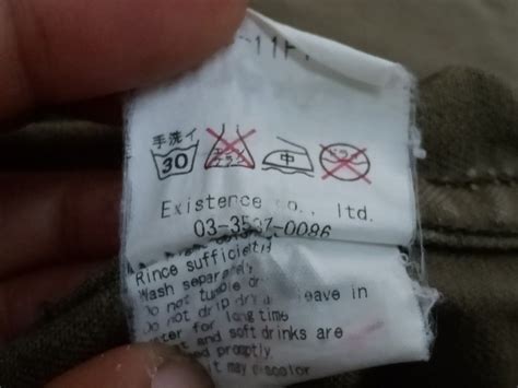 W32 Usmc Us Marine Corps Og Od Made In Japan Marka Black Label Us Army Military Herringbone