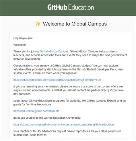 关于Copilot出现You don t have access to Github Copilot 的问题解决方案 泪水下的笑靥 博客园