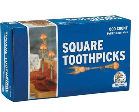 Bad Glaive 🤬 Rokbuddyrathalos