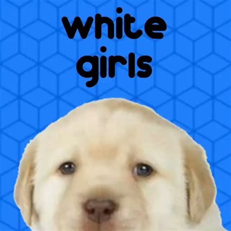 アムロ・レイ On Twitter Aknottyprincess D0yrbe2gcp Twitter