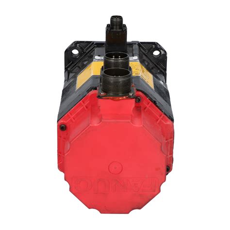 Fanuc A06B 0147 B177 Maxodeals