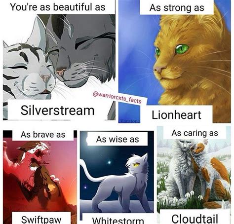 You Are As Determined As Scourge Tiny You Are As Free Willed As