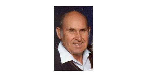 Earl Baker Obituary 1922 2014 Legacy Remembers