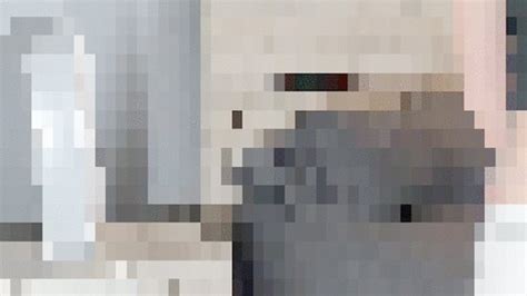 Snow And Shadows Fetish Clips Clips4sale