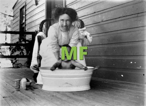 MF Meaning Slang Org