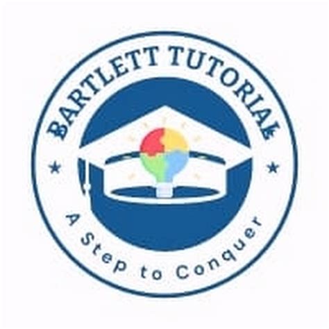 Bartlett Tutorial Piyush Sir Youtube