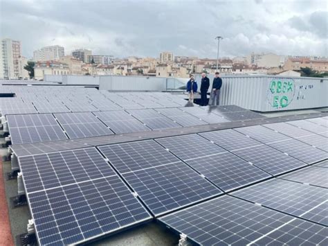 Hommage Au Roi Louis Xvi 2025 Blog Comte De Paris Comte De Paris