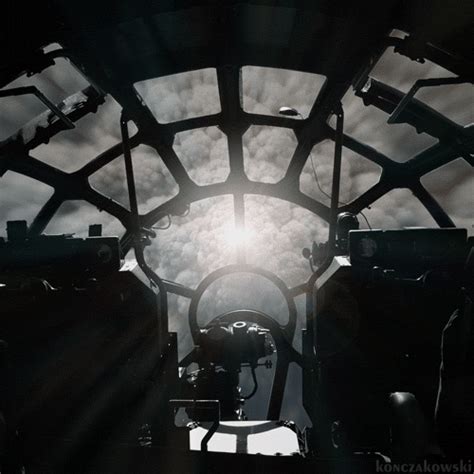 Millenium Falcon  Wiffle