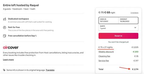 How To Get An Airbnb Discount In 2023 Easy And Fast