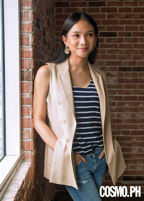 Interview With Stylist Em Millan