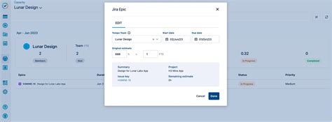 Viewing Capacity Per Team
