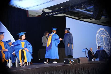 Ache Achecongress Fache Randy Bryant