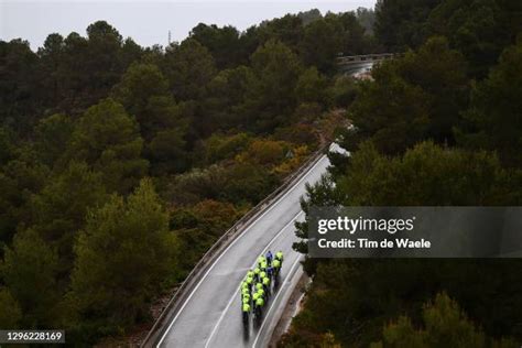 Cédric Beullens Photos And Premium High Res Pictures Getty Images