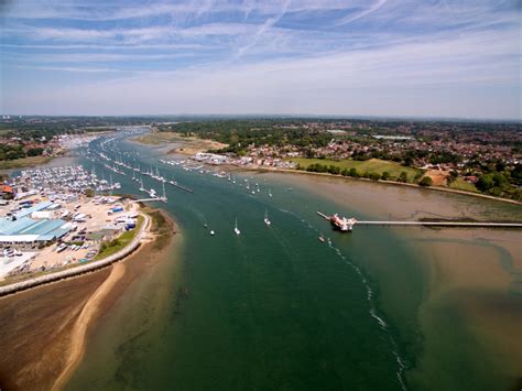 Faqs Solent Mitigation Partnership Nutrient Credits Unlocking Solent Development