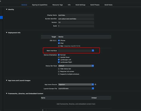 Ios Why Is My Collectionviewcontroller Not Showing Stack Overflow