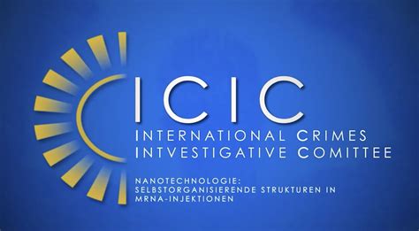 Nanotechnology Self Assembly Structures In Mrna Injections