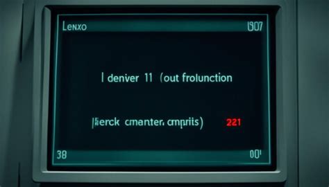 How To Fix Lennox Alert Code 11 Missing Device