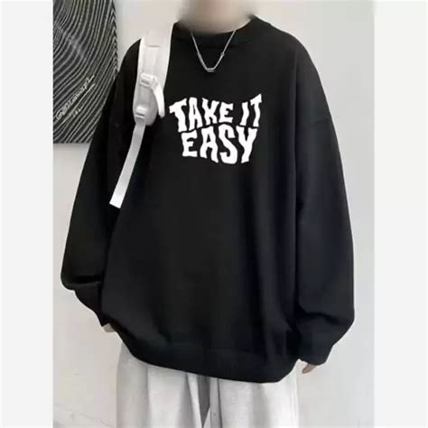 خرید و قیمت دورس مشکی کرک تو پنبه از غرفه Matilda Store