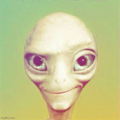 Freaky Ahh Imgflip