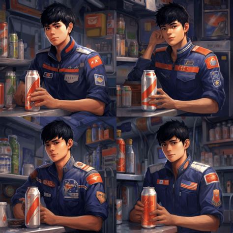 Clinical Engineering In Animations Medical 3d Scientific Animation