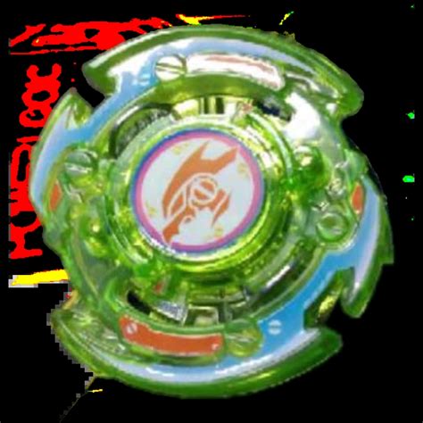 Wing Falcon 10turn Sword Beyblade Wiki Fandom
