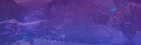 Salesforce Implementation Partner And Services Provider In Usa