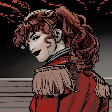 Kitty Pryde Shadowcat Icons Kitty Pryde Marvel Characters Art
