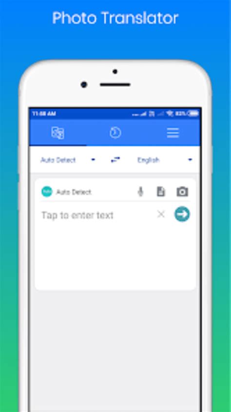Camera Translator For Android Download