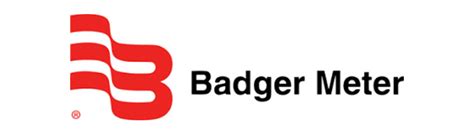 Badger Meter Water Metering Technology And Flow Solutions