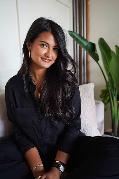 Meet Your Therapist Bobby Walker Therapy