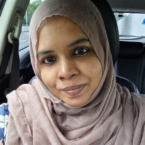 Imah 2025 Alles Wat U Moet Weten Voordat Je Gaat Met Fotos Tripadvisor