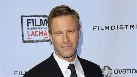 Afm 2011 Terrence Malick Aaron Eckhart Emerge As Film Markets