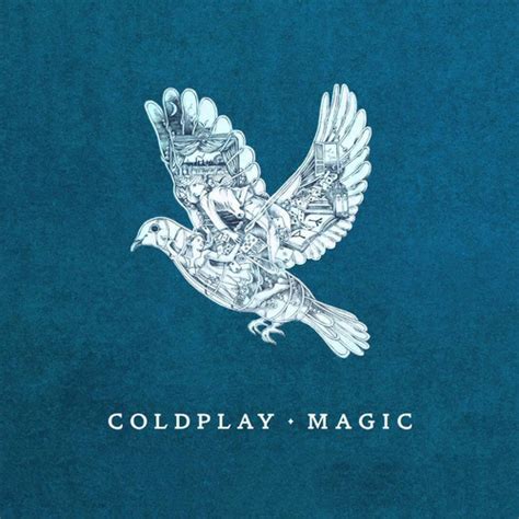 Coldplay Magic Tumbex Coldplay Magic Tumbex