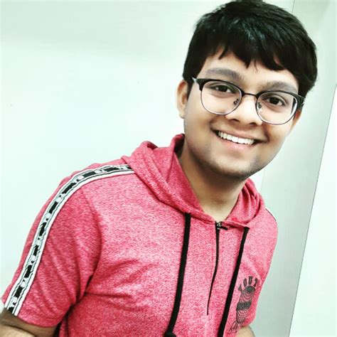 Roshan Shaik K L University Guntur Klu Department Of Computer