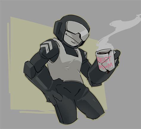 ⚪𝚃𝚊𝚗𝚔𝚖𝚊𝚗 𝚘𝚛𝚒𝚐𝚒𝚗𝚜 [au 𝔈𝔫𝔰𝔢𝔯𝔦𝔬 𝔩𝔬 𝔩𝔞𝔪𝔢𝔫𝔱𝔬] 🔞🖤sex And More Sex 🖤🔞 Wattpad