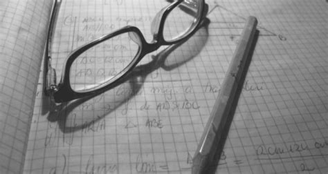 Matematica Pe înțelesul Tuturor Lecții De Matematică