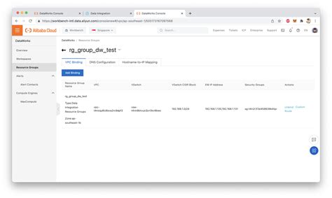 Dealing With Data Batch Data Import Using Dataworks Friday Blog