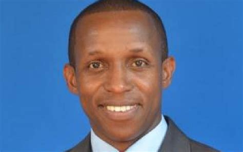 End Repeated Empty Promises And Break Climate Financing Deadlock The Standard