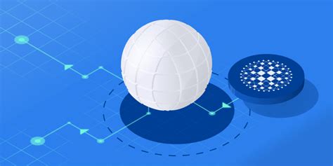 Your Starter Guide To Using The Haproxy Lua Event Framework