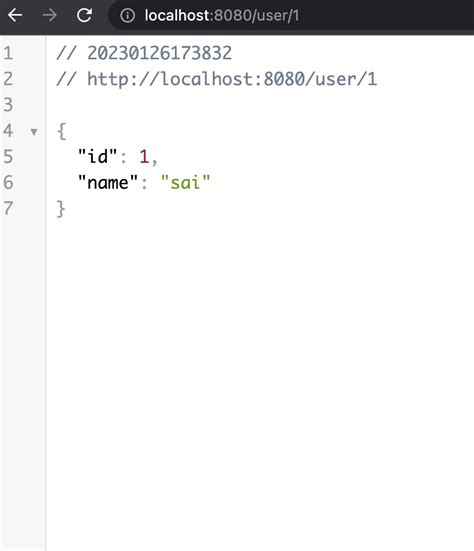 Github Saiashish9spring Microservice Filebeat Centralize Logging Via Elk Stack And Logstash