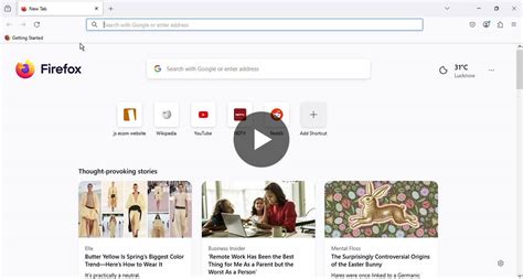 Frontenddevelopment Javascript Htmlcss Sass Vitejs Ecommerce Shantanu Gupta