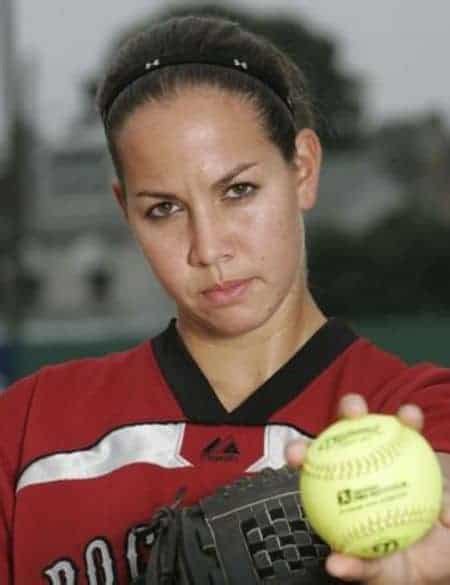 Cat Osterman Bio 2022 Update Career Net Worth Husband And Olympics